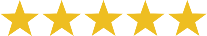 Lease a Glazing Van - Internal & External Glass Frails and Racks ...