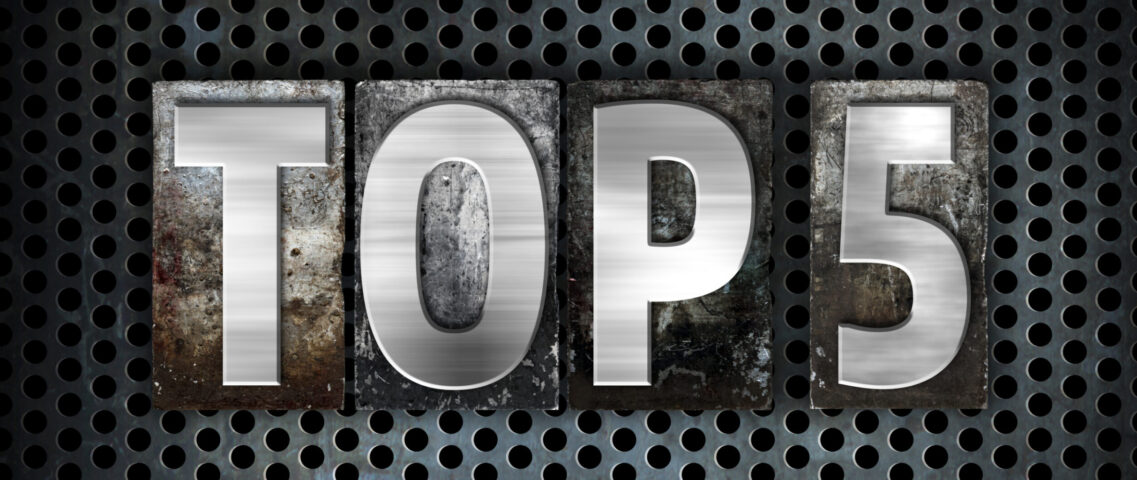 Highest payload medium vans | Commercial Vehicle Contracts