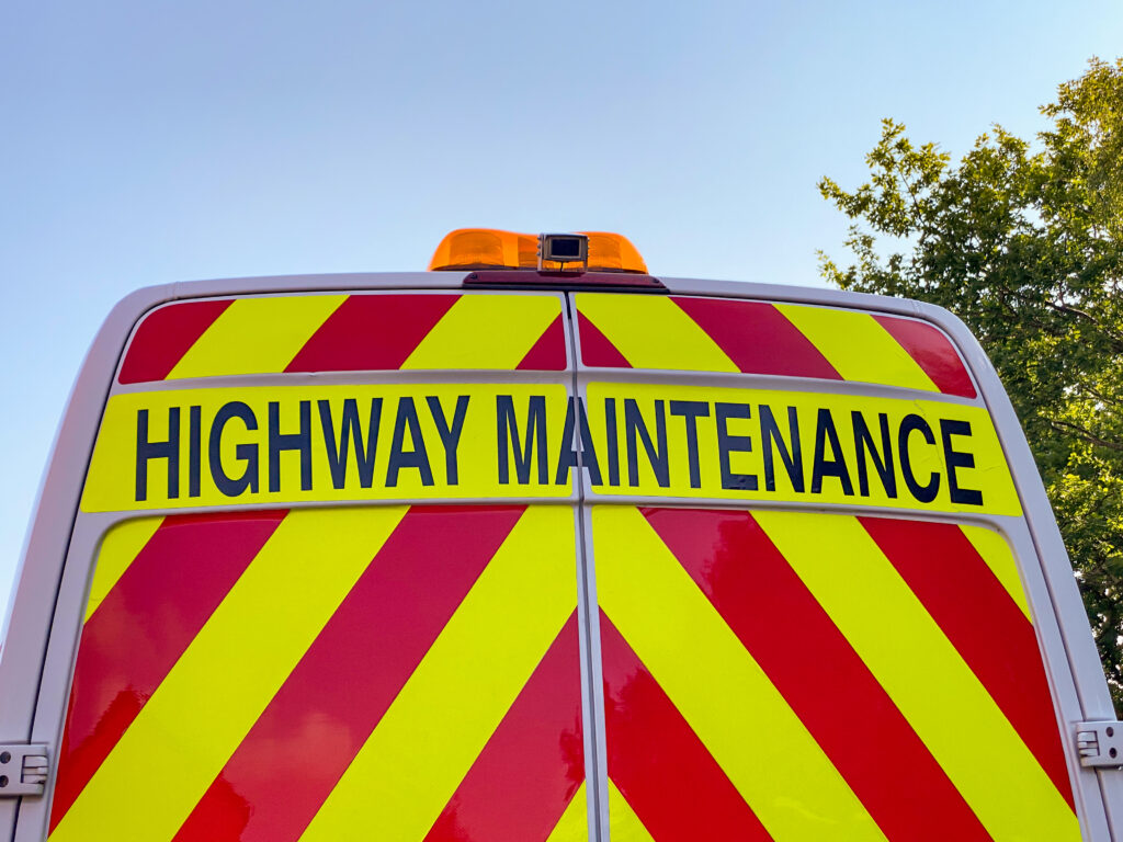 Chapter 8 Chevrons - Vehicle Leasing Solutions | Commercial Vehicle ...