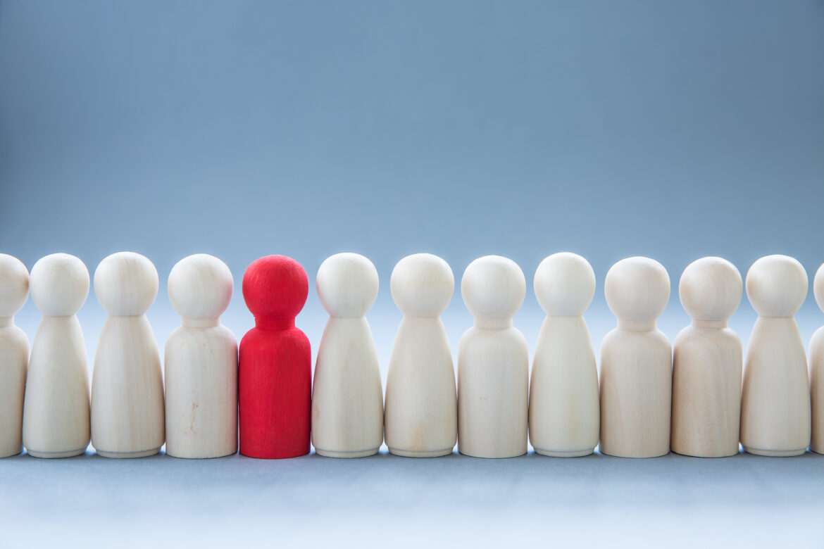 How we're different | Commercial Vehicle Contracts