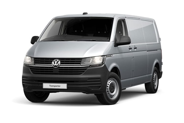 Medium van leasing | Commercial Vehicle Contracts