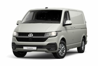 Medium Size Van Lease - Best MWB Van Lease Deals | Commercial Vehicle ...
