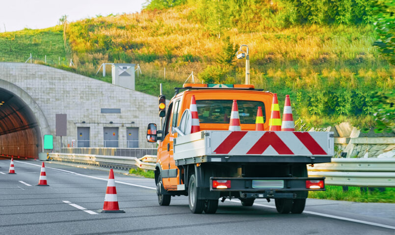 Bespoke Dropside Van Leasing | Dropside Van Conversions | Commercial ...