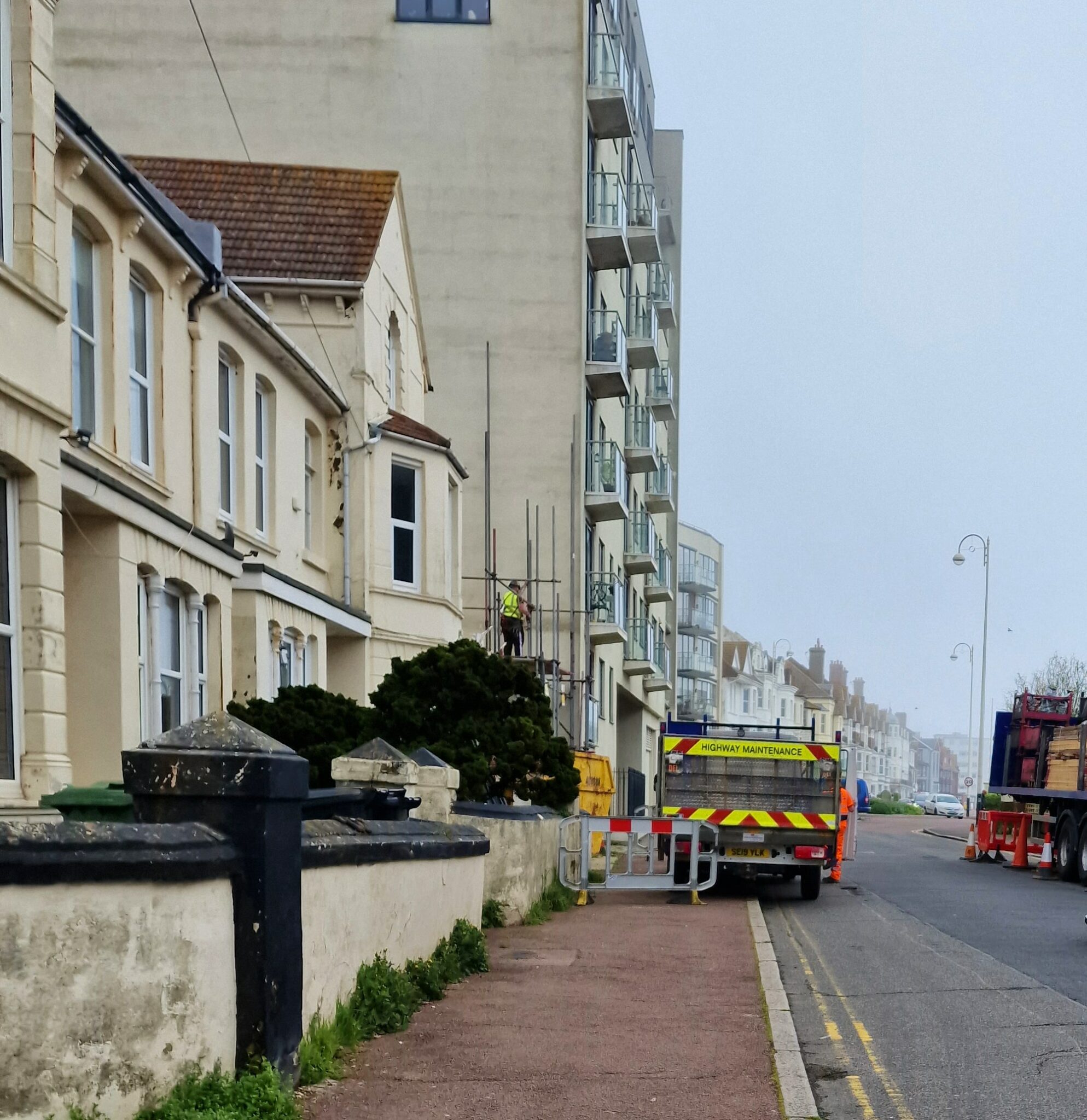 Chapter 8 Chevrons - Vehicle Leasing Solutions | Commercial Vehicle ...