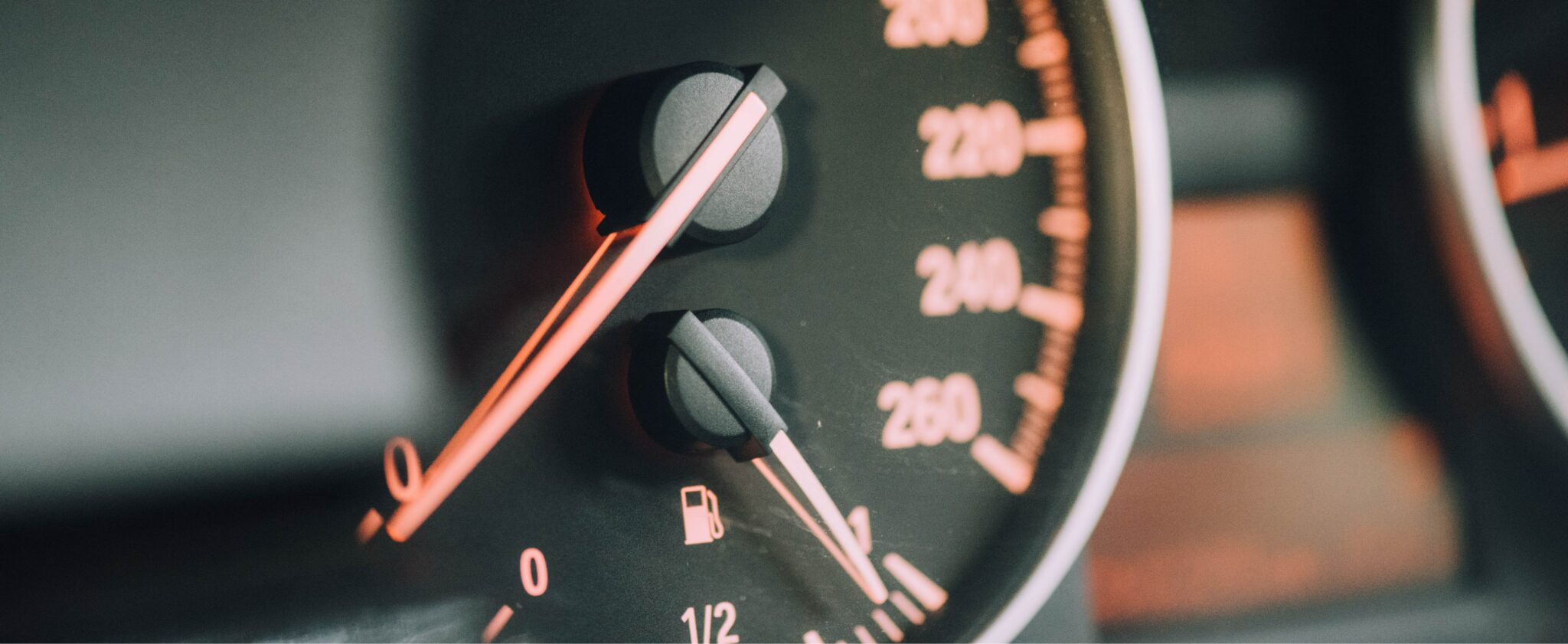 Fuel economy: Best MPG vans | Commercial Vehicle Contracts