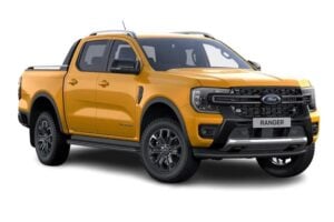 Fuel economy: Best MPG vans | Commercial Vehicle Contracts