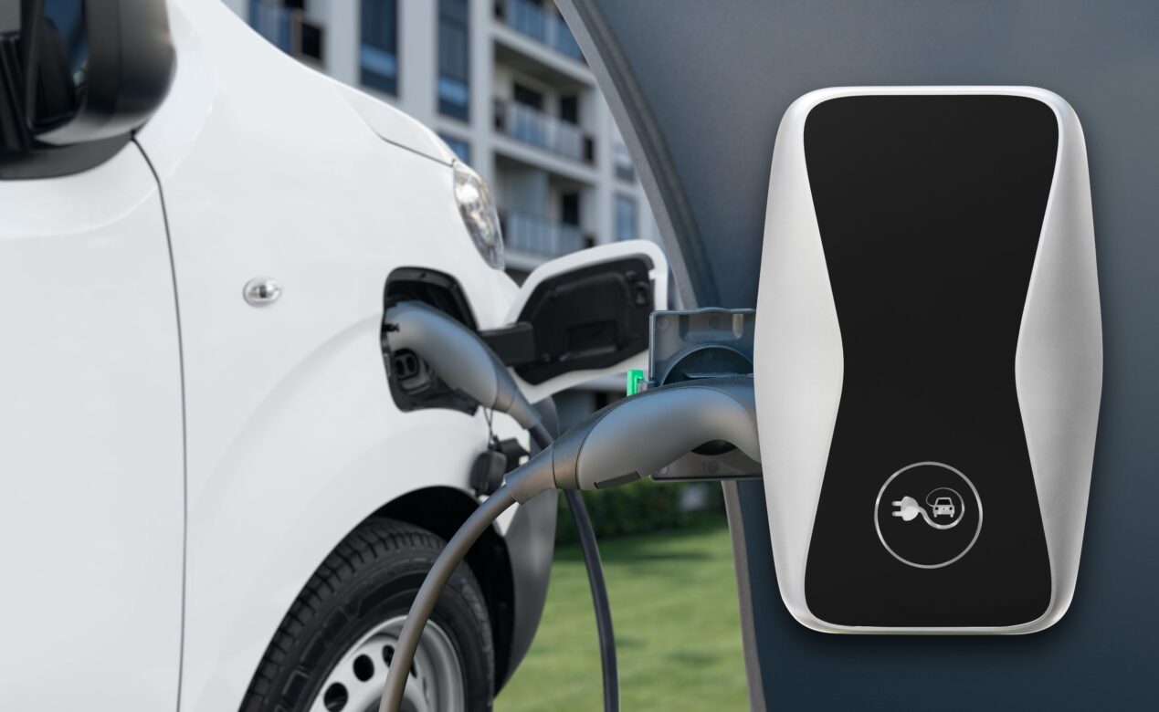 ZEV mandate: Restricted sales & higher prices for petrol & diesel ...