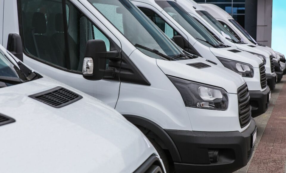 In Stock Van Lease Deals | Fast Van Leasing | 4.9 TrustPilot Rating ...