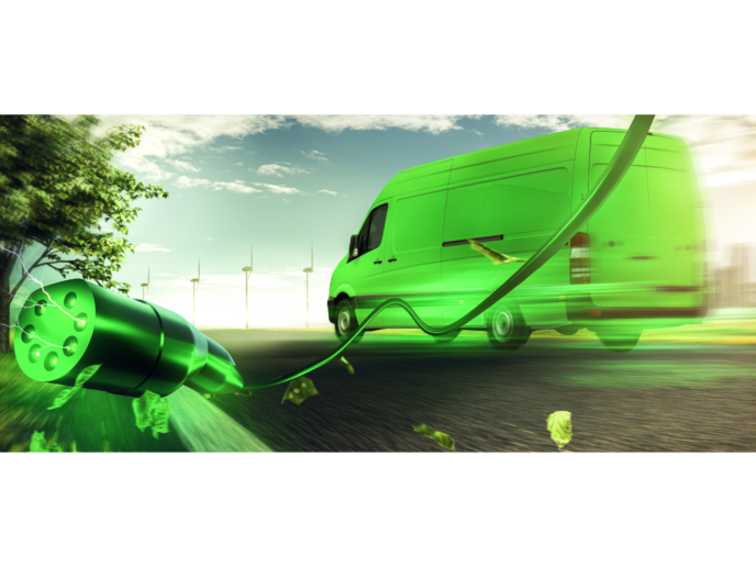 Electric Vehicle Breakdown: What to Do for Cars & Vans| Commercial ...