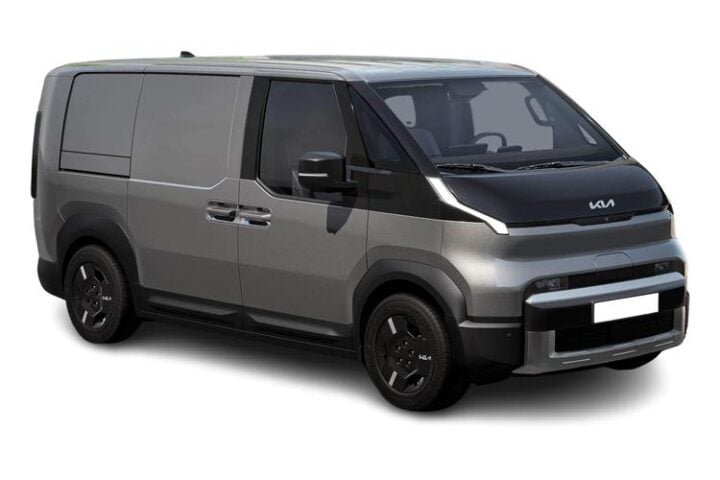 Excess Mileage Charge Explained | Commercial Vehicle Contracts