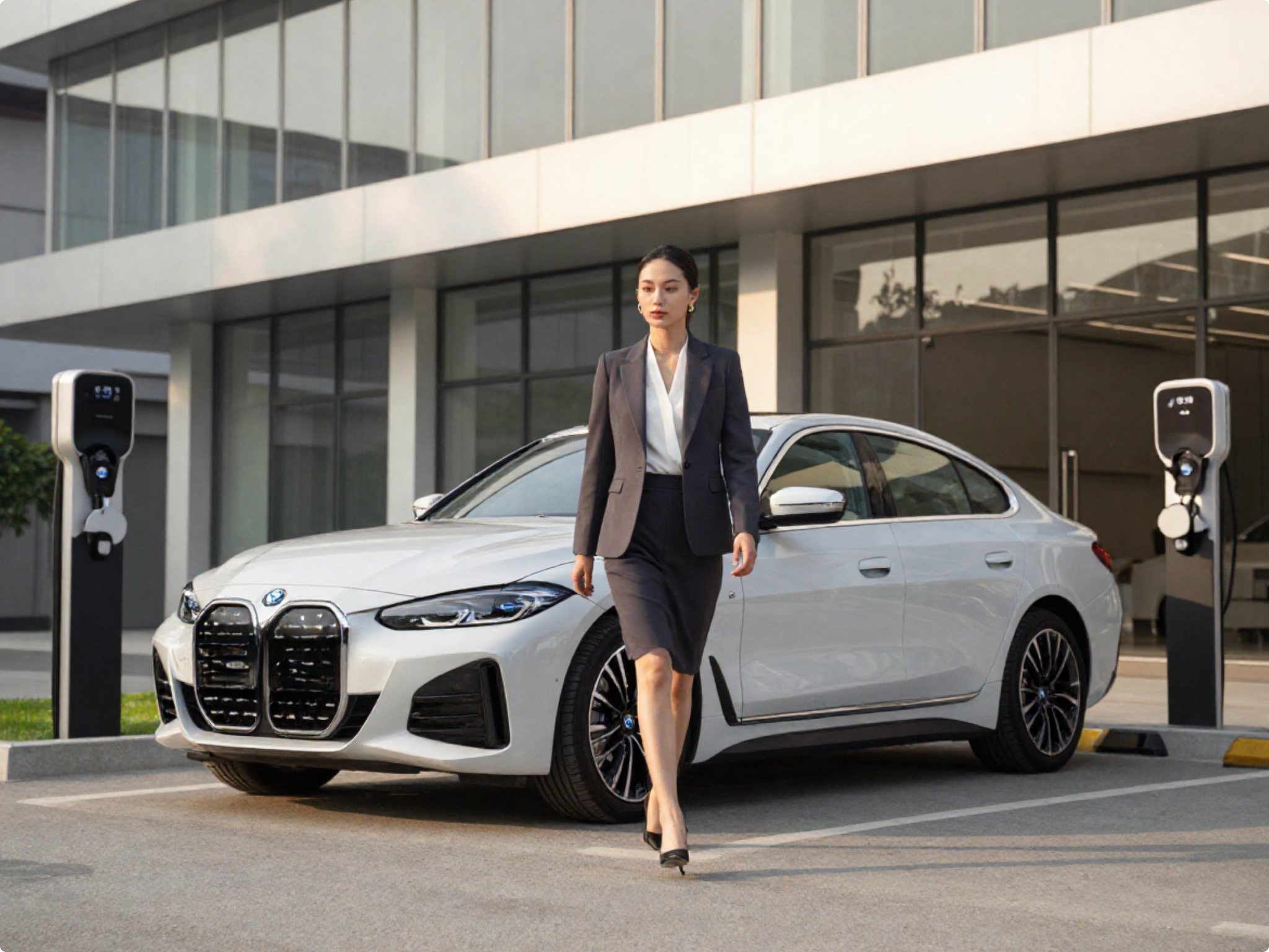 Is EV Salary Sacrifice Worth It in 2026? Costs, Tax & Savings Explained ...